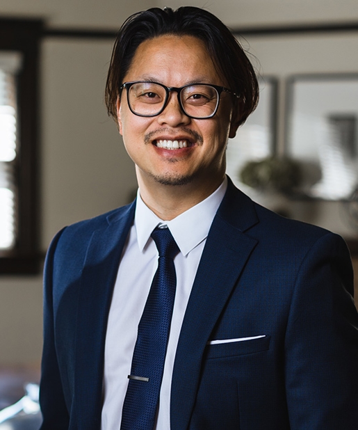 Staff - Fowler | Helsel | Vogt