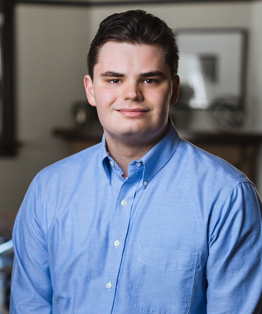 Staff - Fowler | Helsel | Vogt