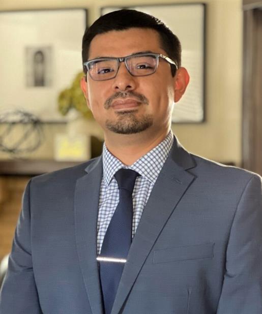 Fowler | Helsel | Vogt - Attorneys