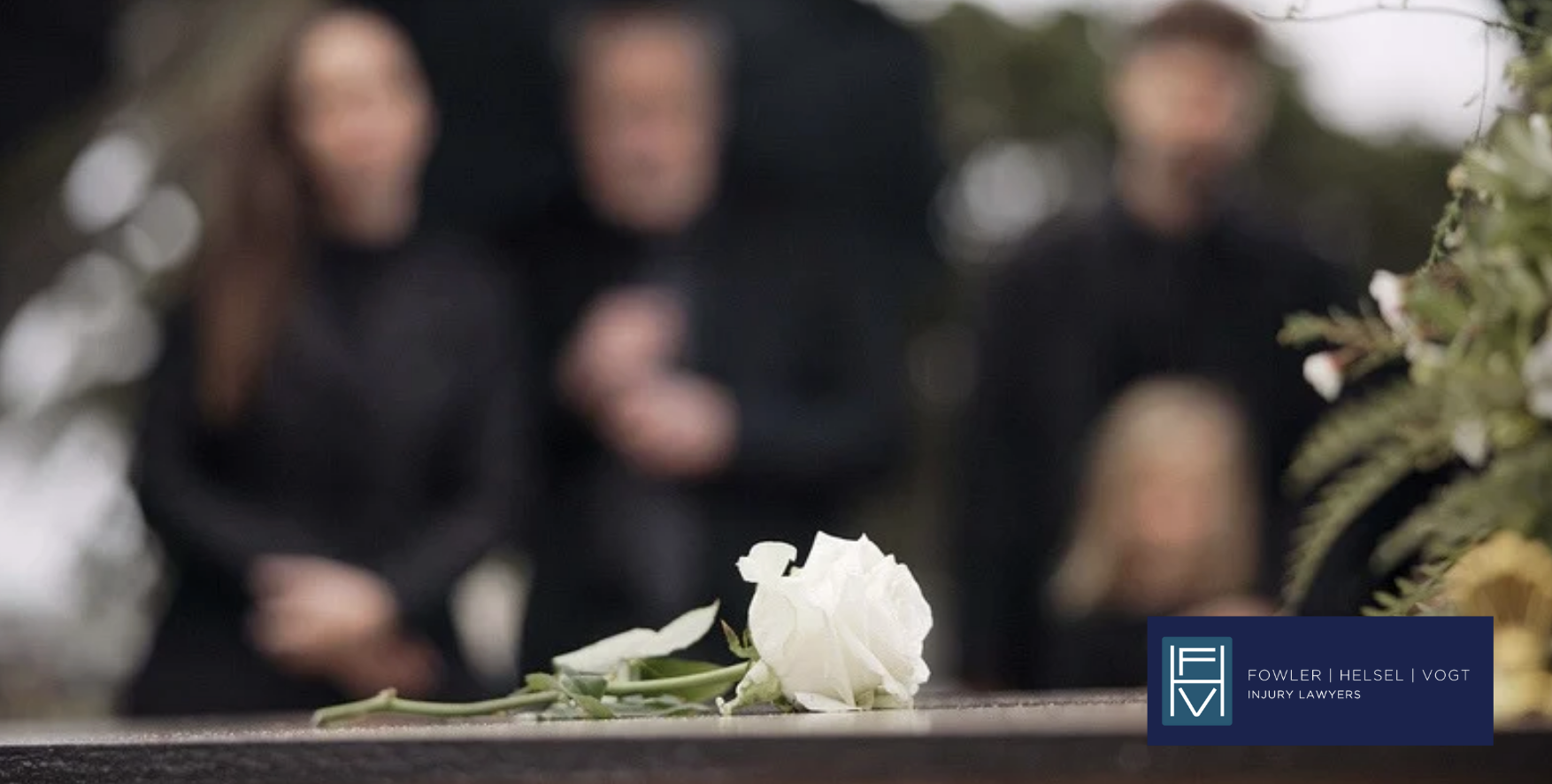 Understanding the Emotional and Financial Impact of Wrongful Death