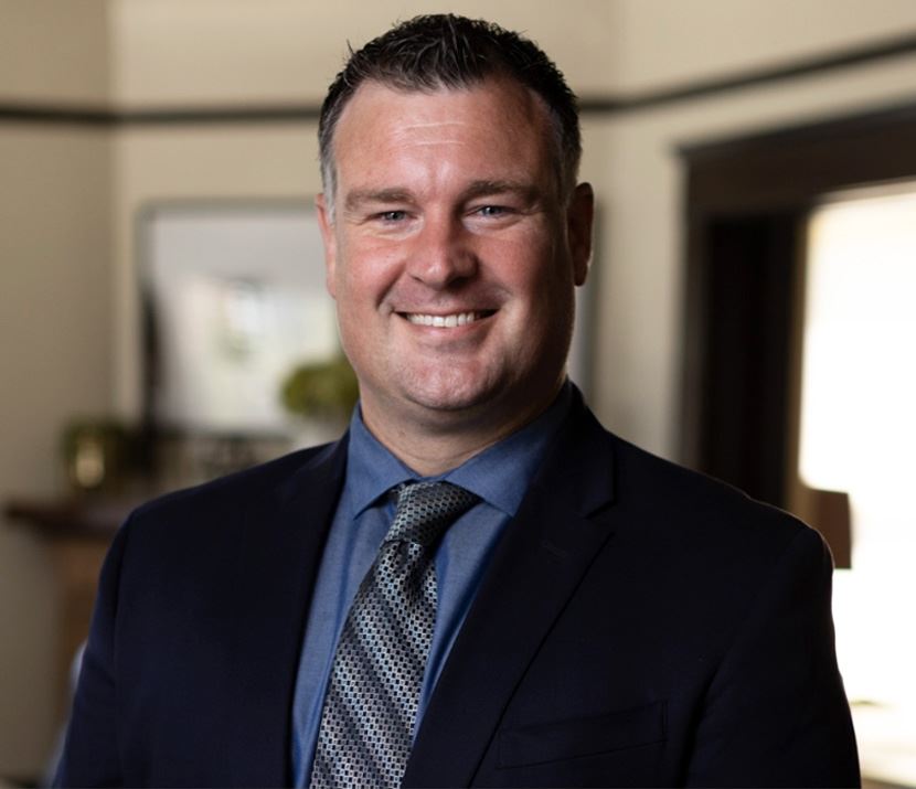 About Our Firm | Fowler | Helsel | Vogt